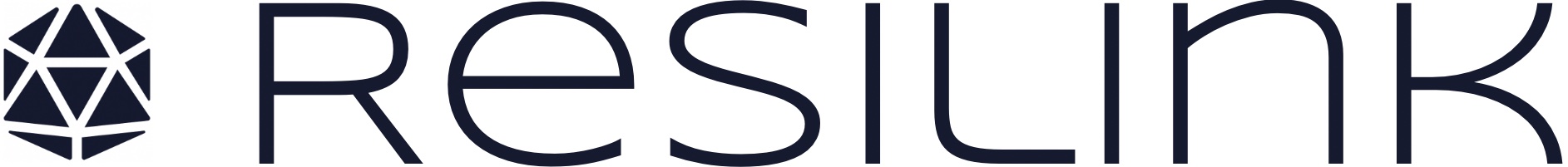 Resilink – Consulting & Training